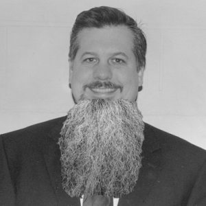 Pastor Mark's Special Day! - Blessed Savior Lutheran Church