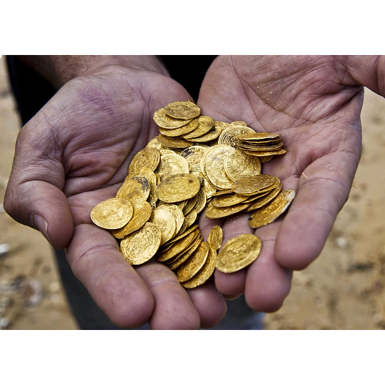 Sermons - Blessed Savior Lutheran Church