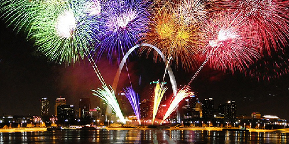 Blessed Savior Lutheran Church – Where God's blessings flow!